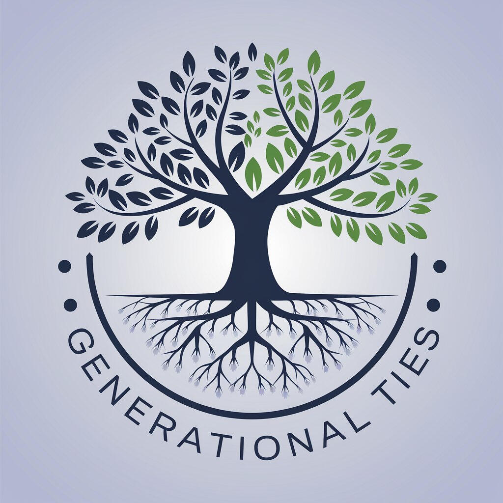 Generational Ties